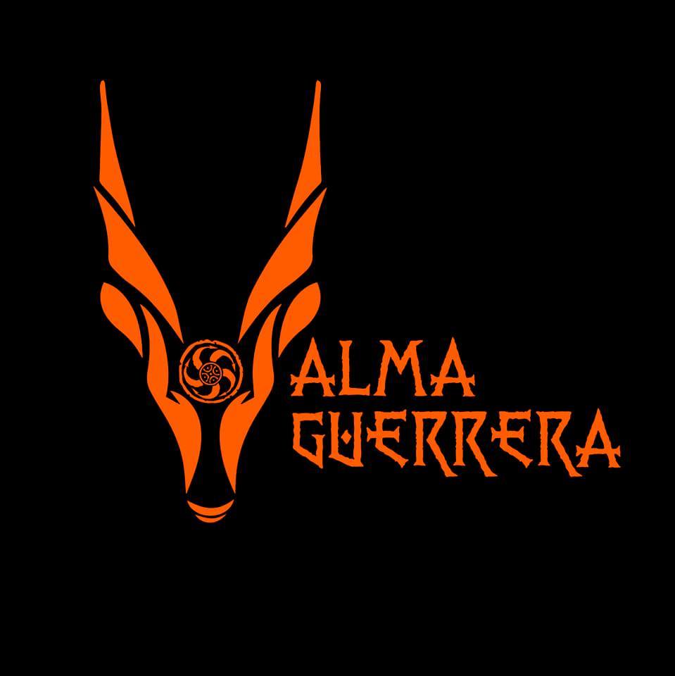 Alma Guerrera 2024 - CarrerasOCR.com